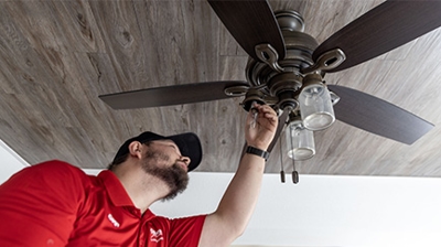 Home Services in Champaign, IL | Mattex Heating, Cooling, Plumbing ...