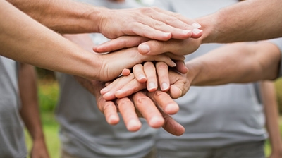 Home Services in Champaign, IL | Mattex Heating, Cooling, Plumbing ...