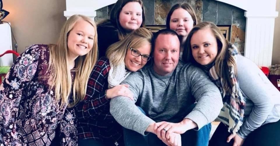 Support Of Officer Oberheim | Mattex Heating, Cooling, Sewer, Plumbing ...