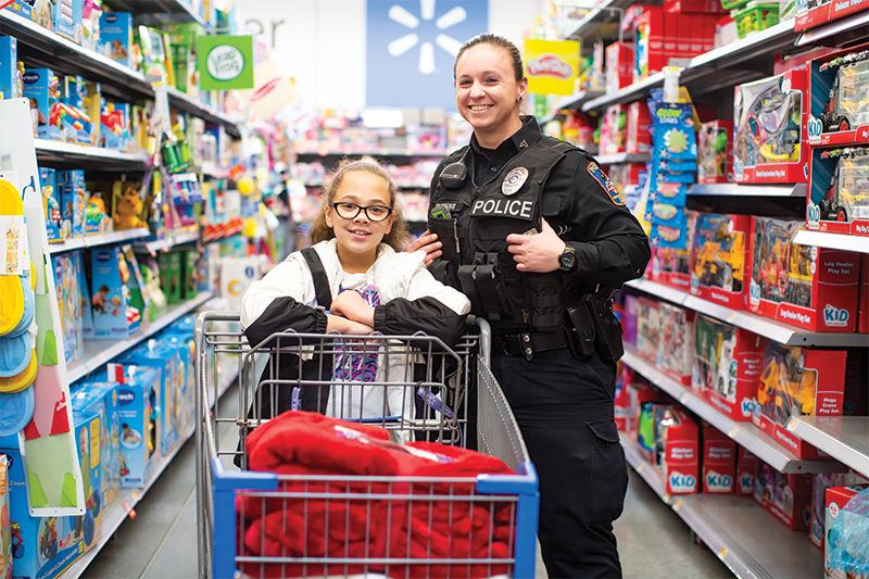 Make A Difference Promo | Mattex Heating, Cooling, Sewer, Plumbing, And ...